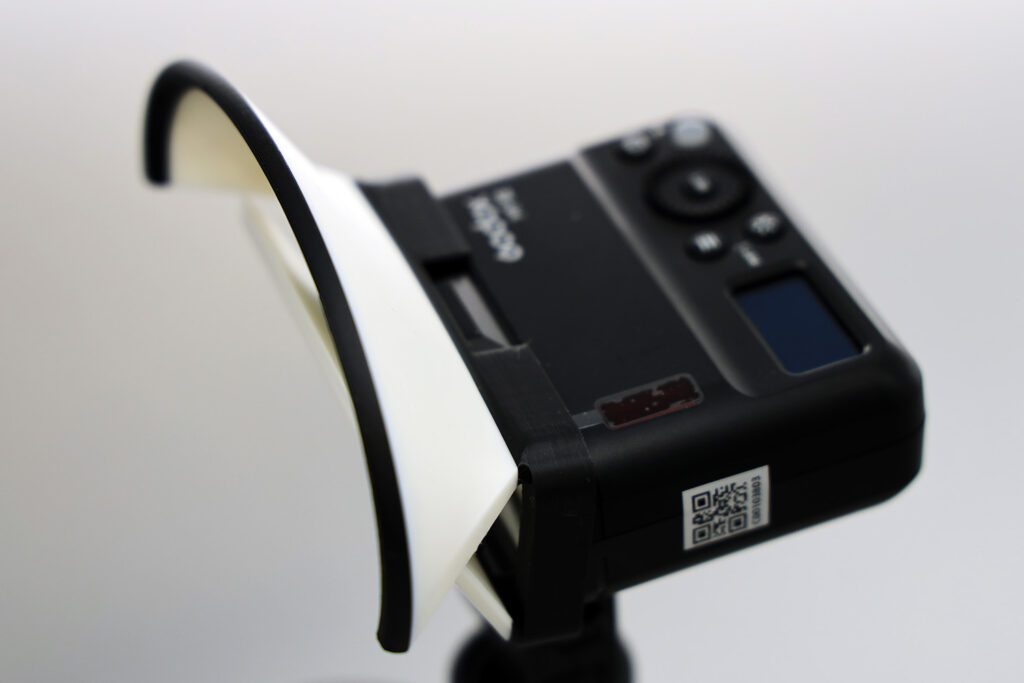 Turtledove Diffusers: Godox MF12 Wireless Flash (Set of 2 ...